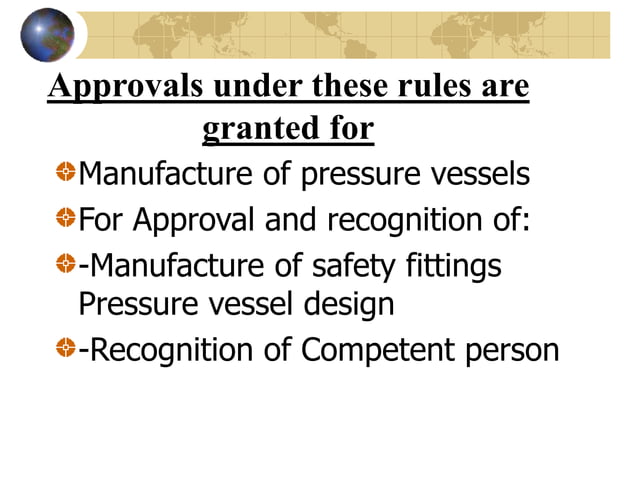 SMPV RULE FOR EDUCATION AND INFORMATION.ppt