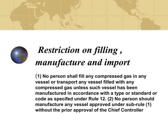 SMPV RULE FOR EDUCATION AND INFORMATION.ppt