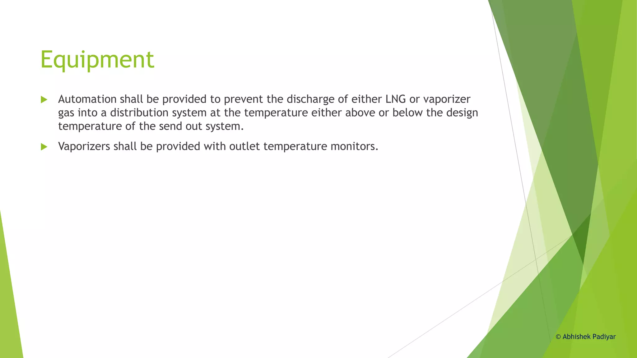 Smpv(u) rules 2016-18 | PPTX