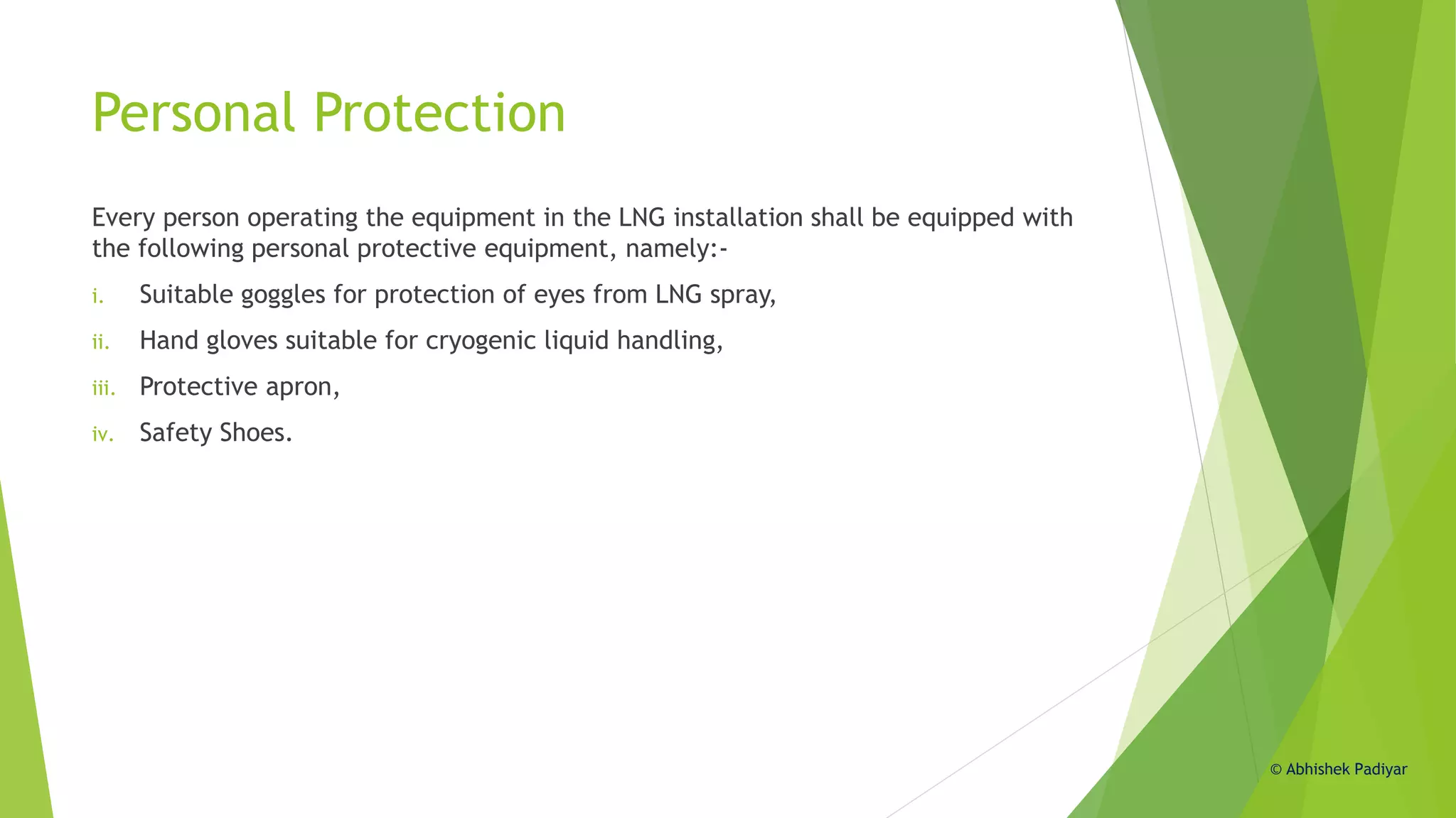 Smpv(u) rules 2016-18 | PPTX