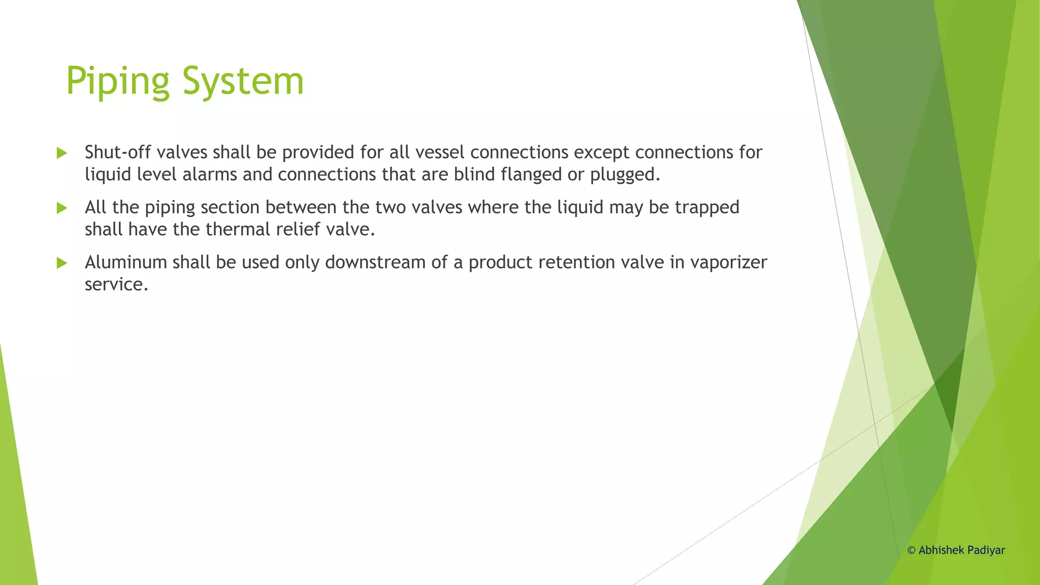 Smpv(u) rules 2016-18 | PPTX
