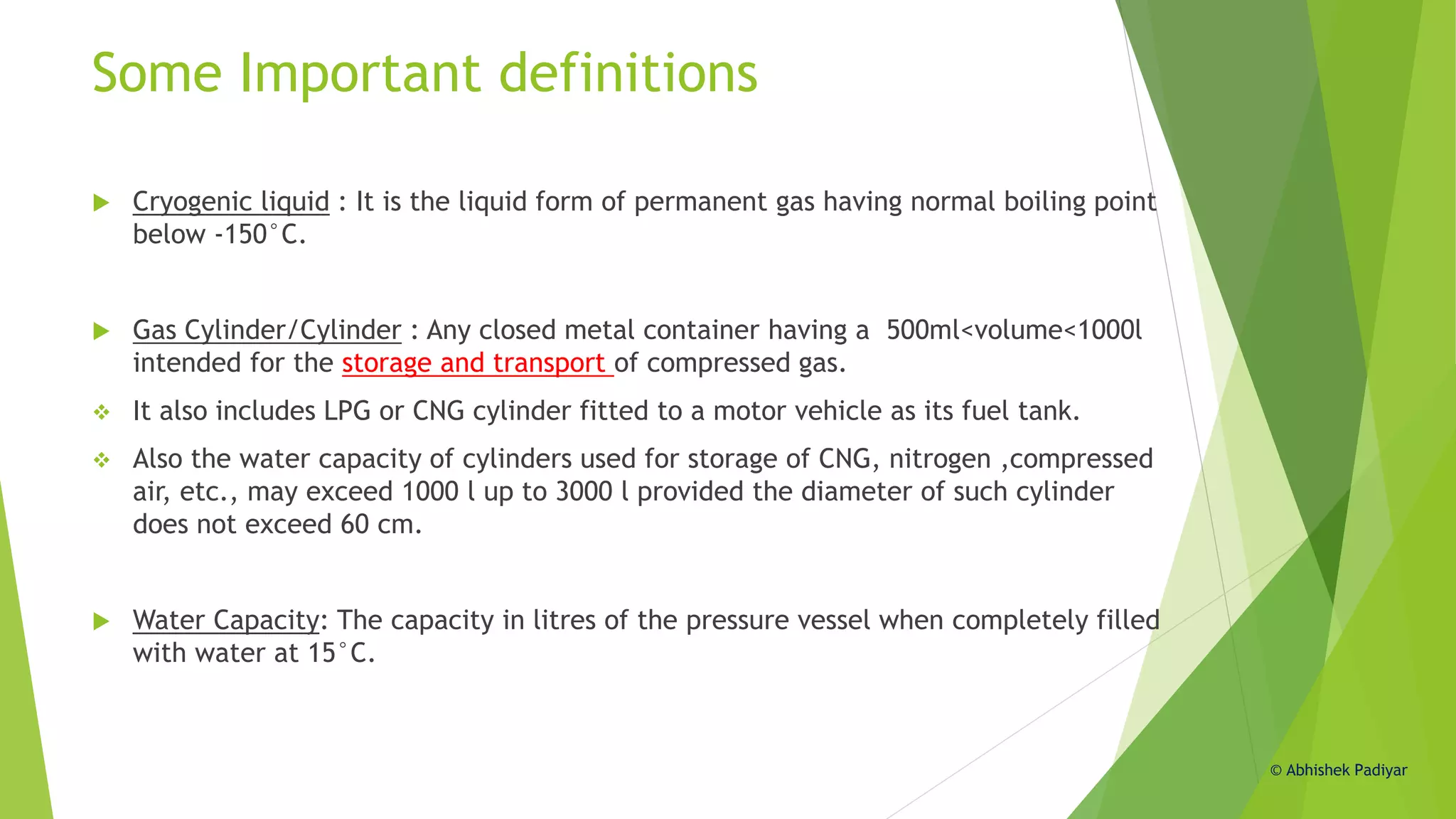 Smpv(u) rules 2016-18 | PPTX