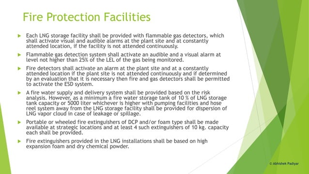 Smpv(u) rules 2016-18 | PPTX