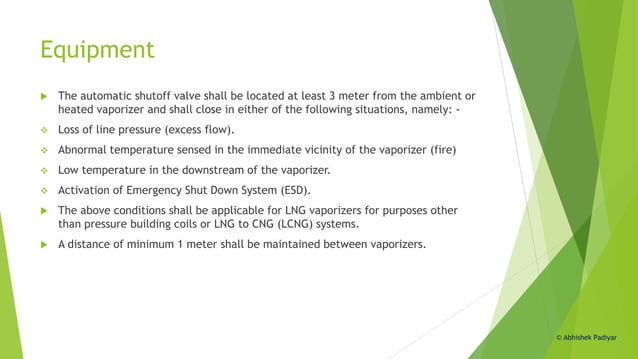 Smpv(u) rules 2016-18 | PPTX