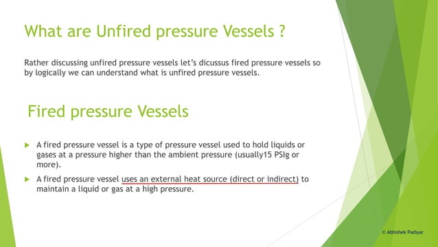 Smpv(u) rules 2016-18 | PPTX