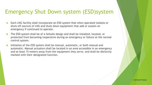 Smpv(u) rules 2016-18 | PPTX