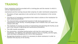 Smpv(u) rules 2016-18 | PPTX