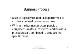 Smqa unit v | PDF | Programming Languages | Computing