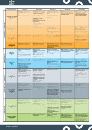Smart Mature Resilience | PDF