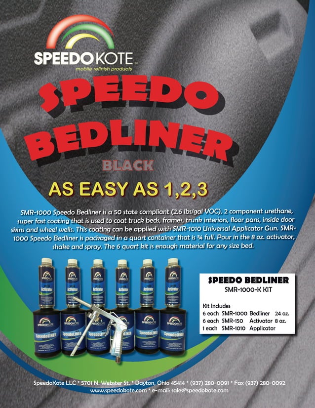 SMR-1000 | PDF | Skin Care | Beauty