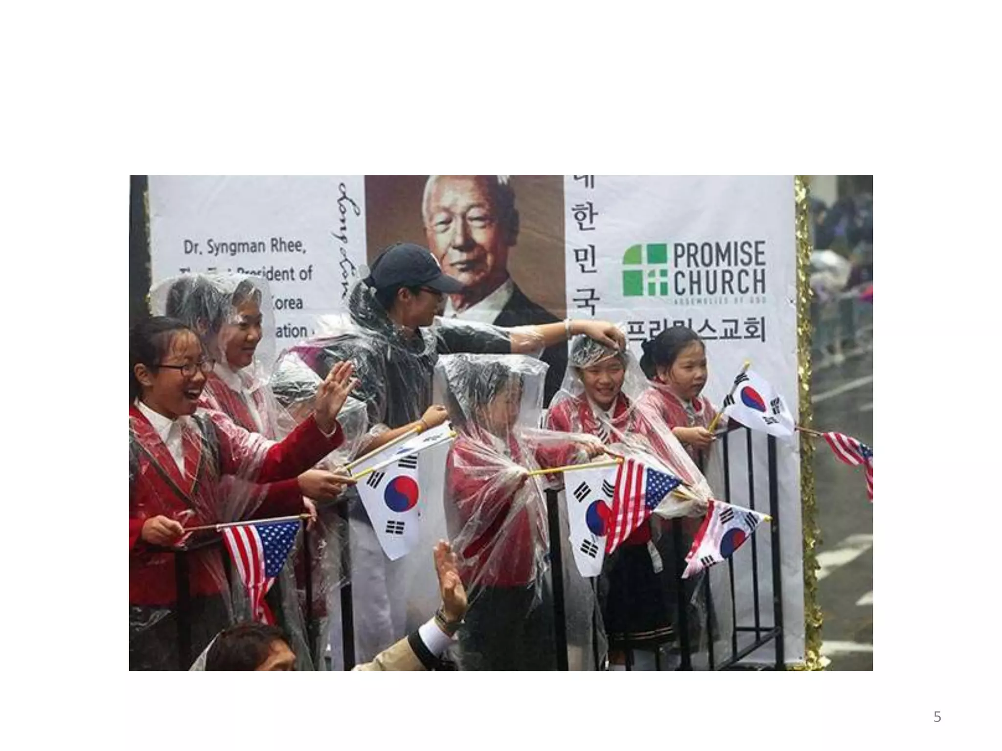 First Korean President Dr Rhee Syngman 2014 to 2015 @Memorial Society ...