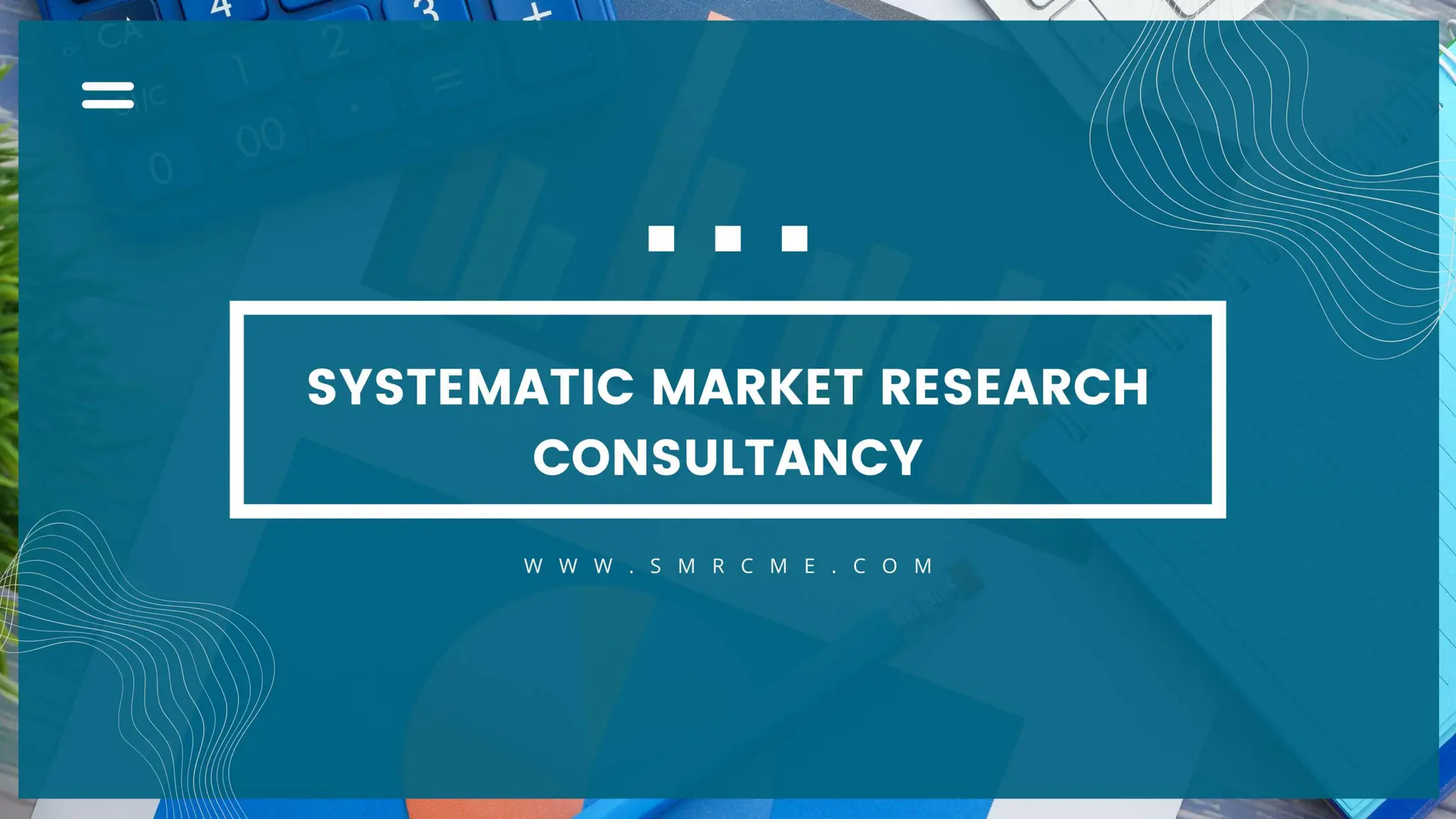 SMRC Profile for website.pdf