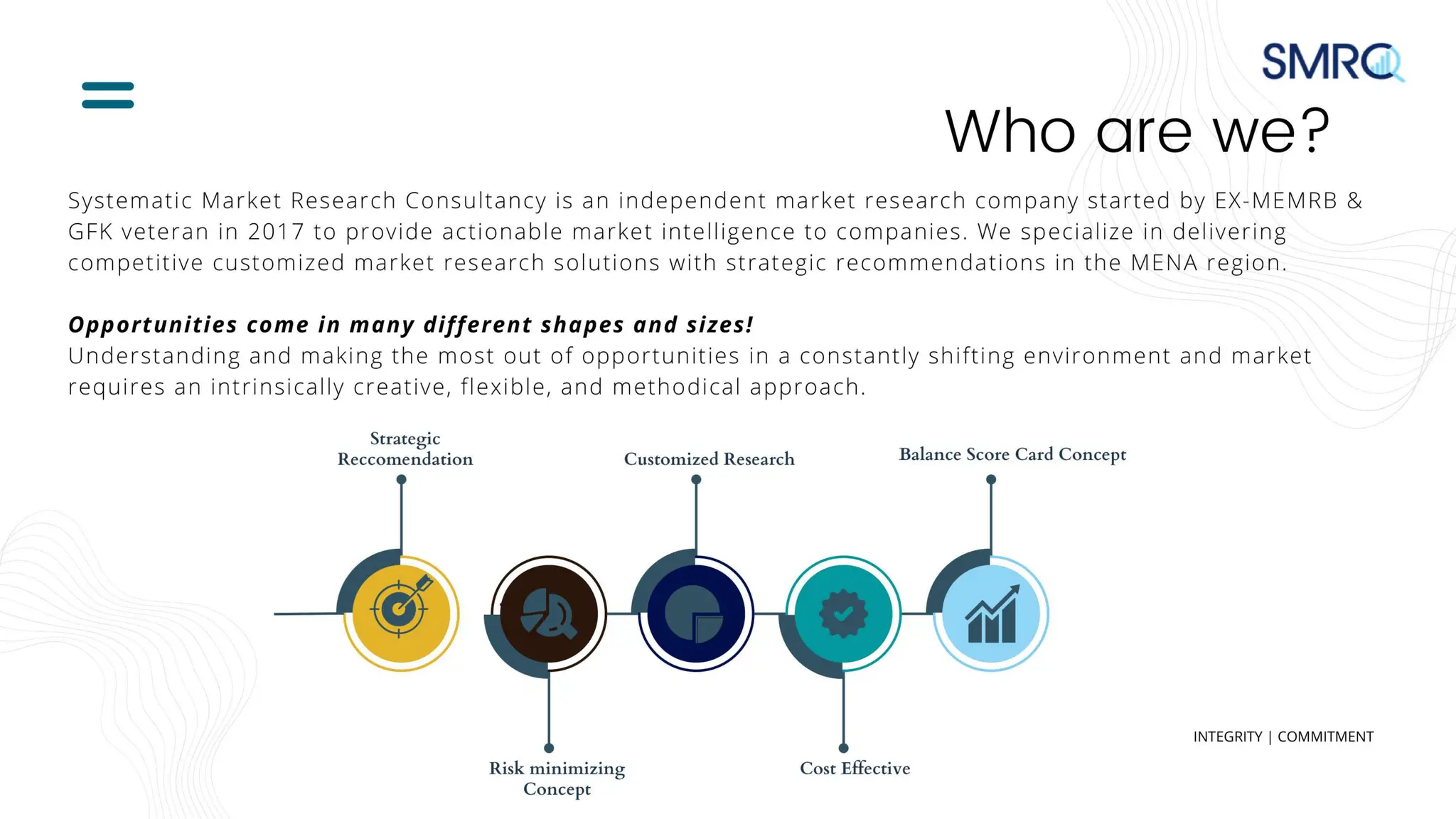 SMRC Profile for website.pdf