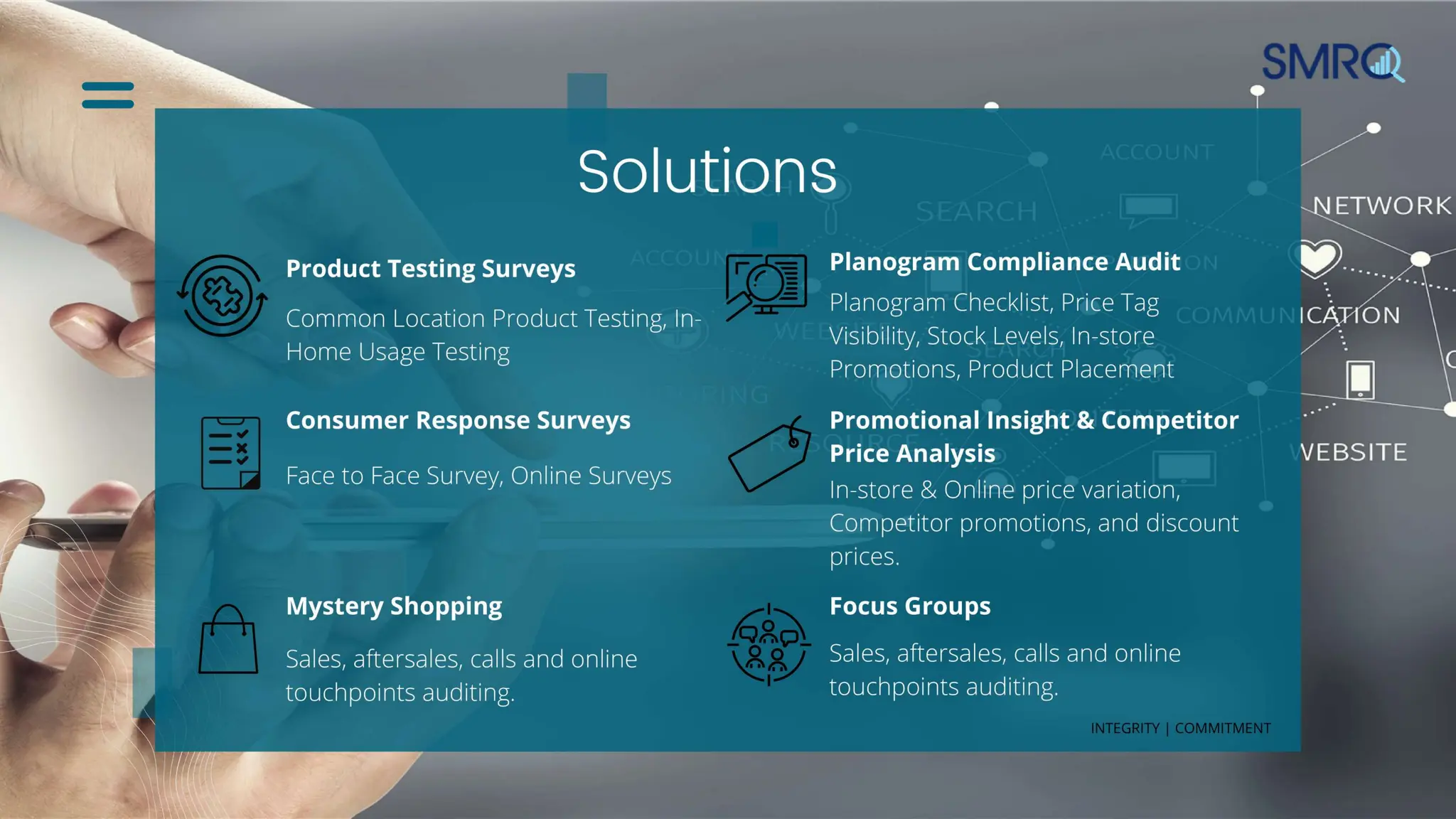 SMRC Profile for website.pdf