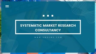 SMRC Profile for website.pdf