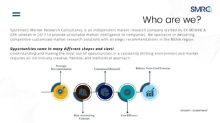 SMRC Profile for website.pdf