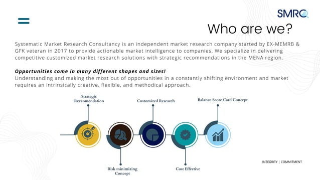 SMRC Profile for website.pdf