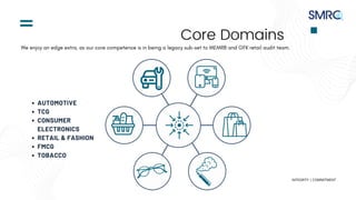 SMRC Profile for website.pdf