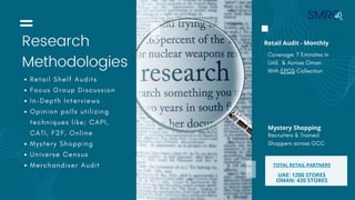 SMRC Profile for website.pdf