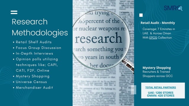 SMRC Profile for website.pdf