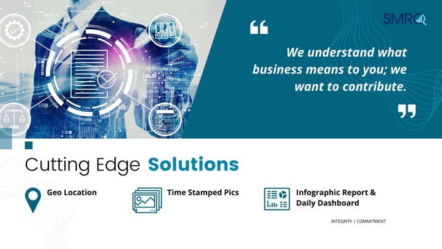 SMRC Profile for website.pdf