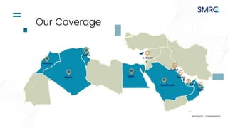 SMRC Profile for website.pdf