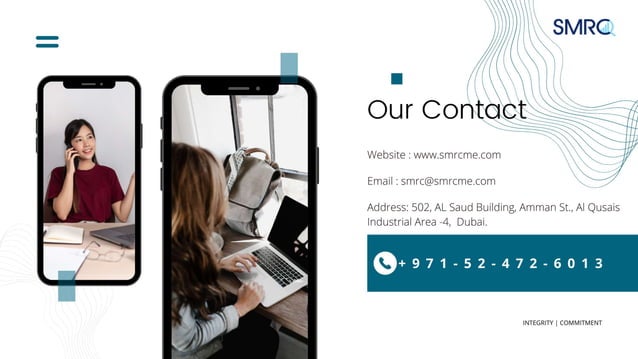 SMRC Profile for website.pdf