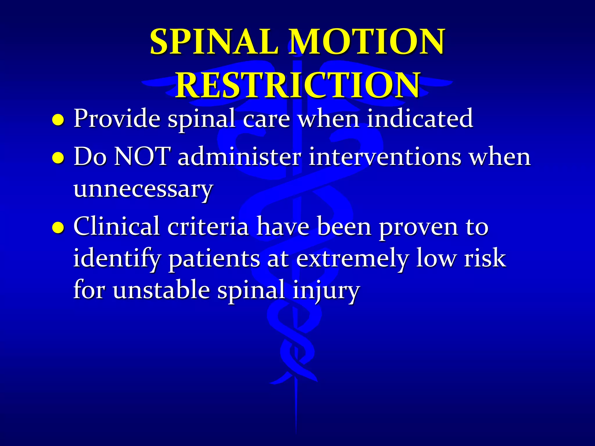 SMR Edited PPT | PPT