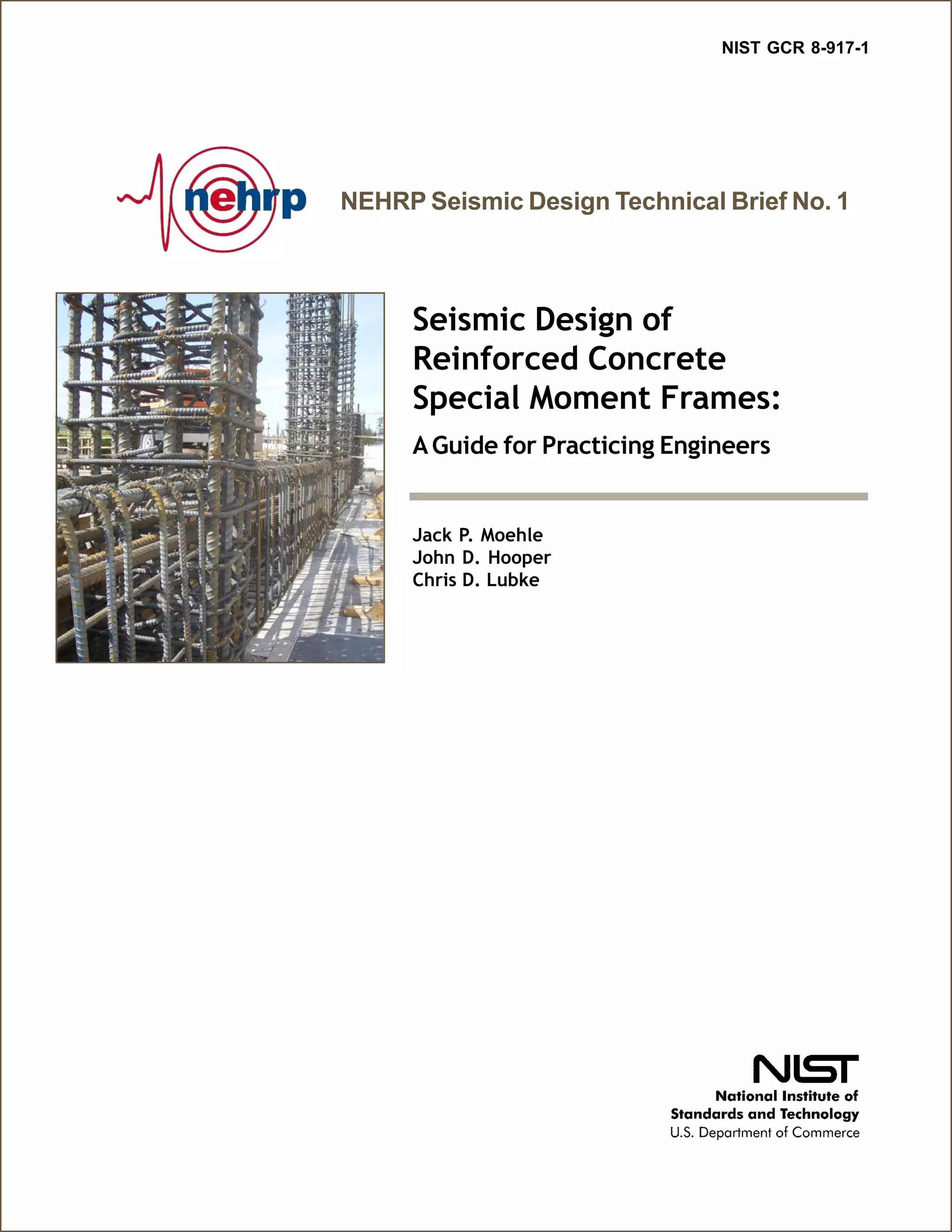 Smrf | PDF
