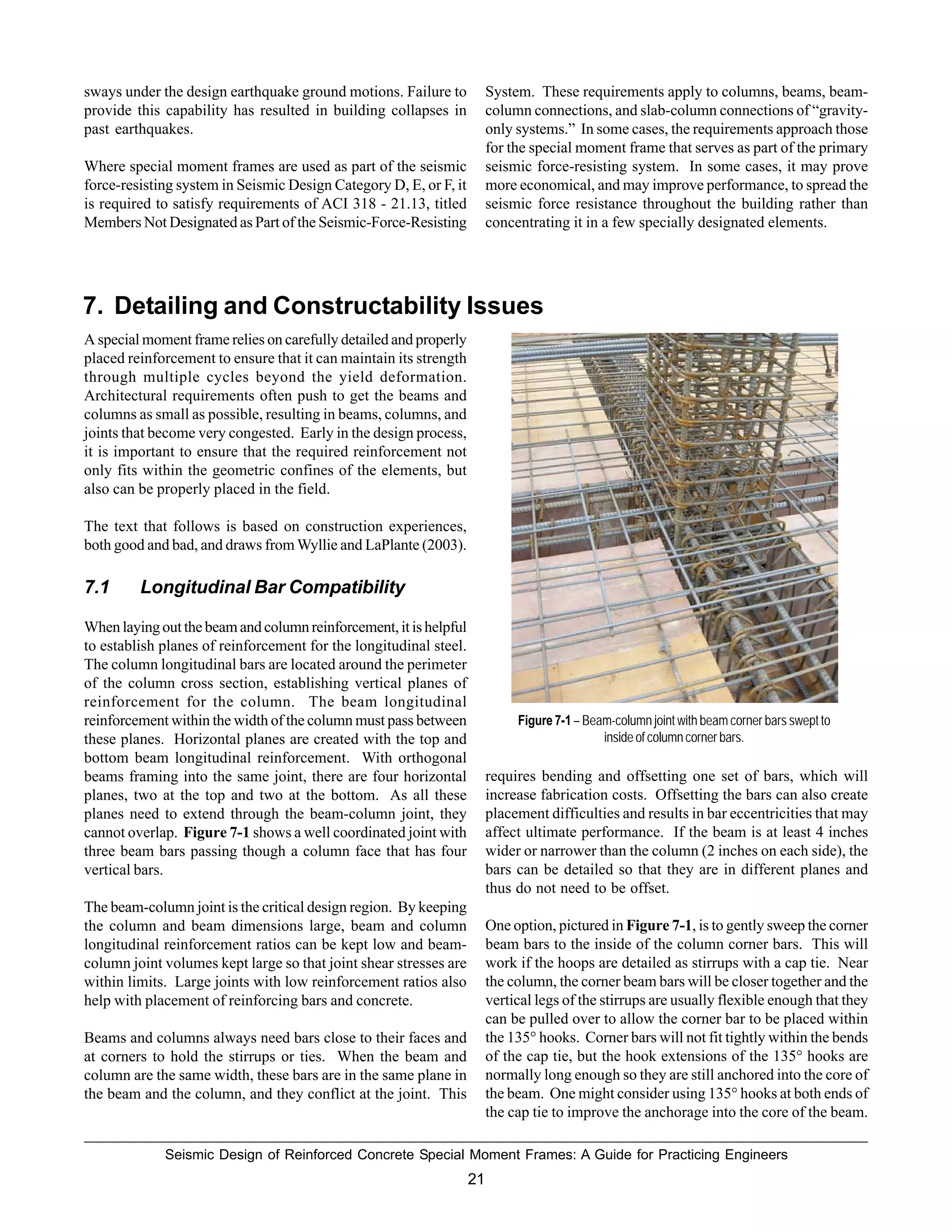 Smrf | PDF