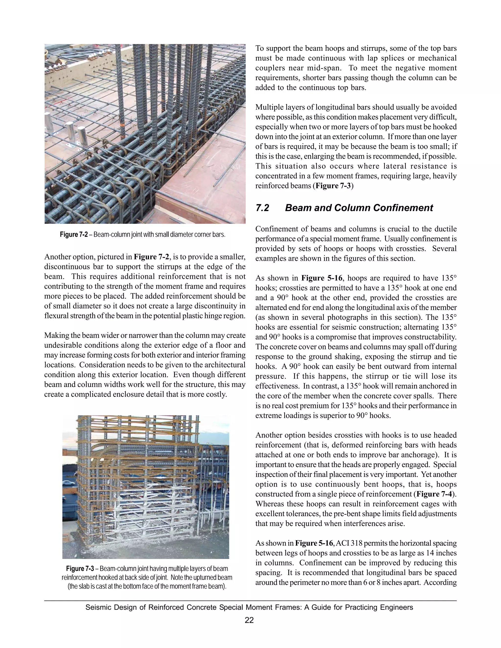 Smrf | PDF