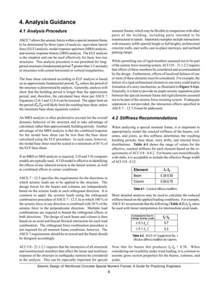 Smrf | PDF