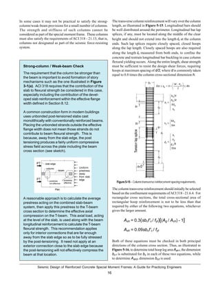 Smrf | PDF