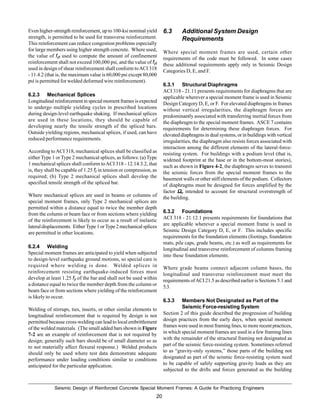 Smrf | PDF