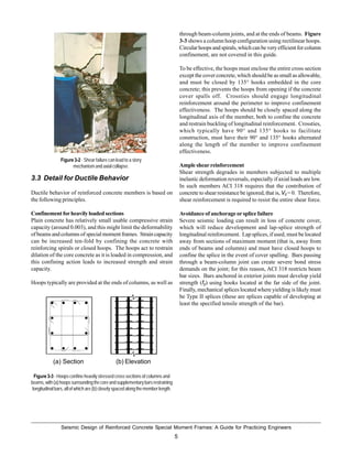 Smrf | PDF
