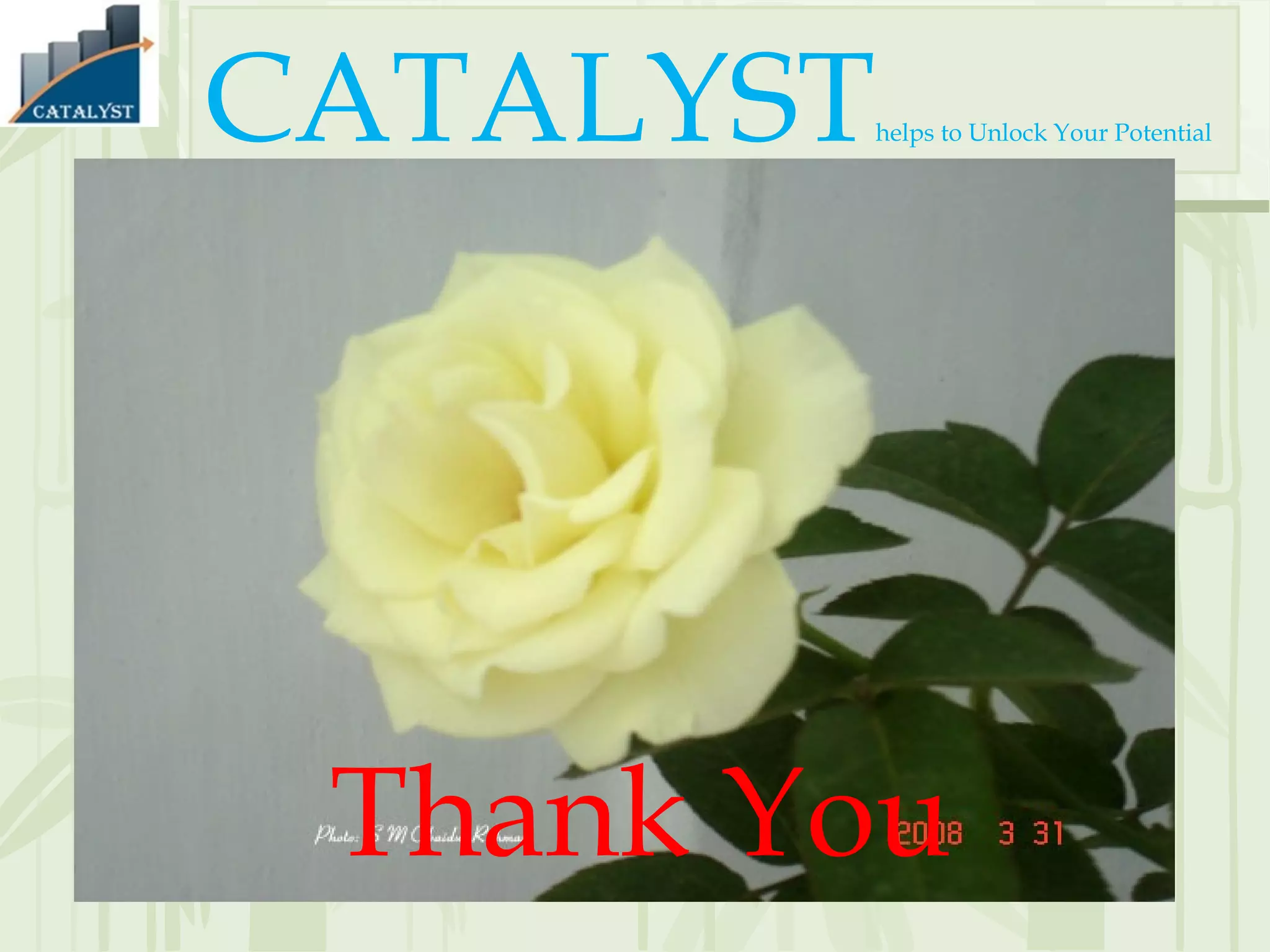 Submergence tolerent rice varieties in Bangladesh | PPT