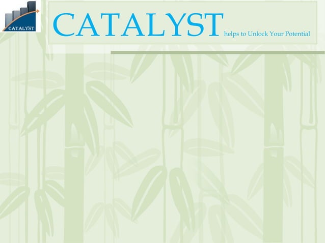 Submergence tolerent rice varieties in Bangladesh | PPT | Agriculture ...