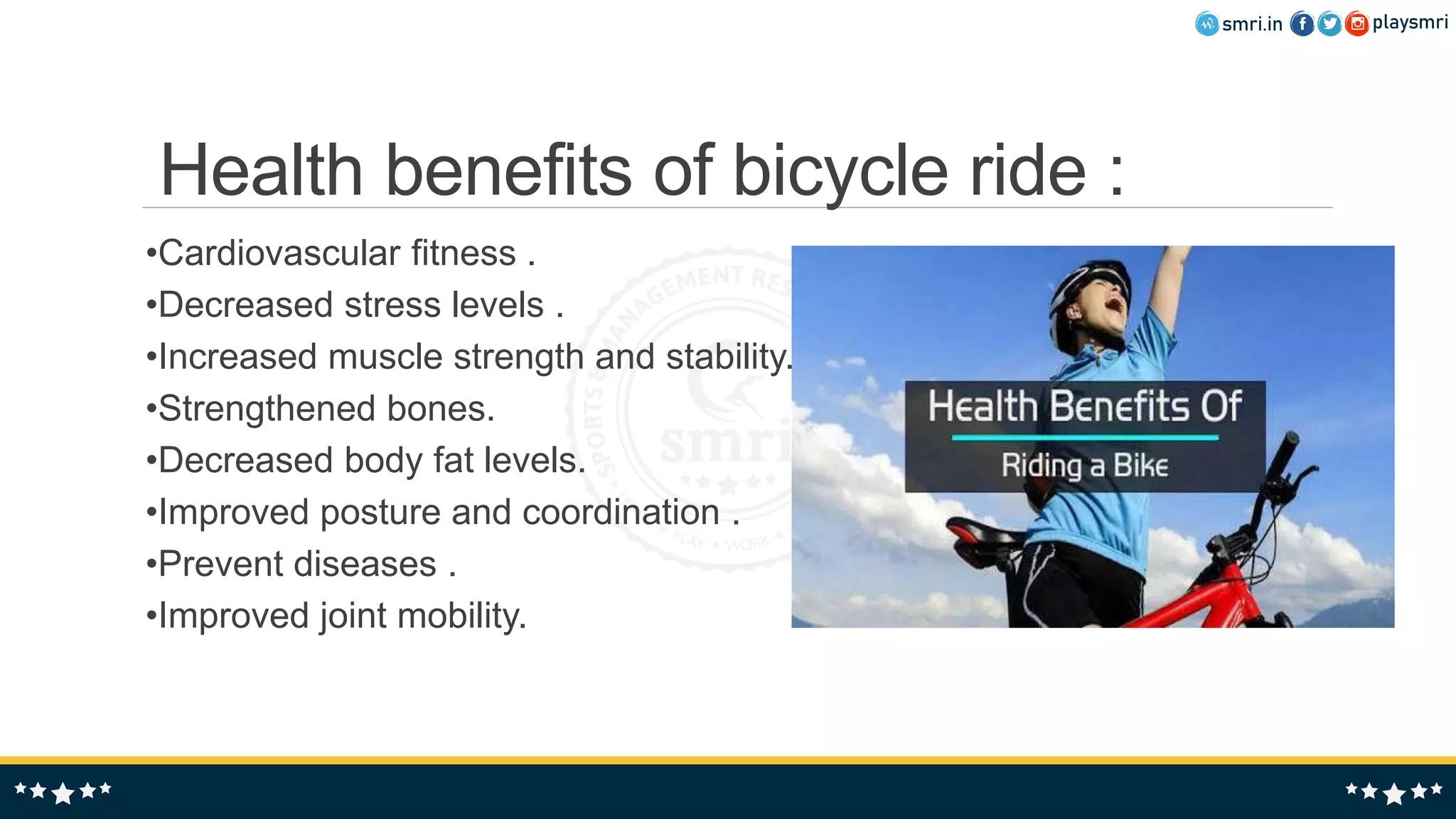 Evolution of bicycles | PPTX