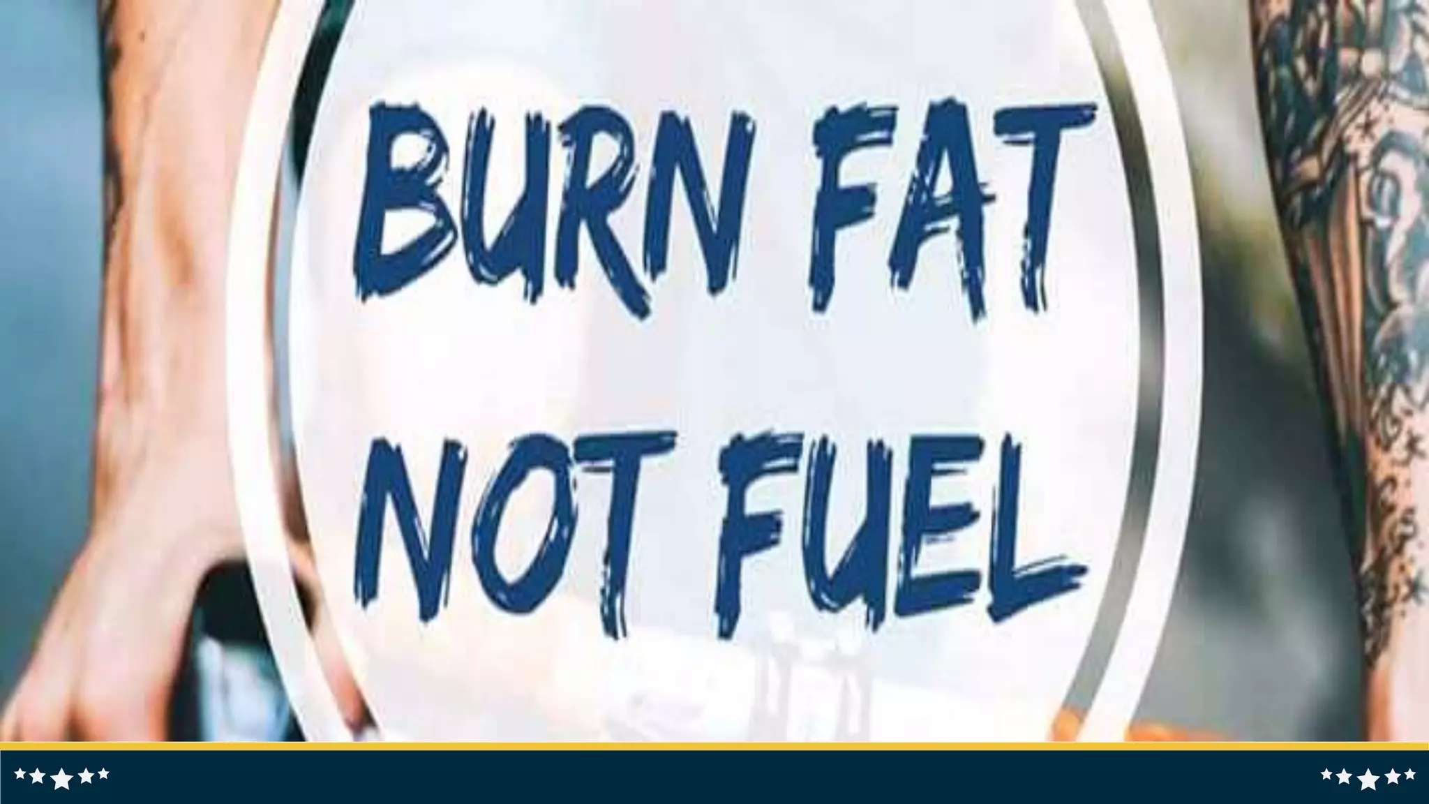 Evolution of bicycles | PPTX