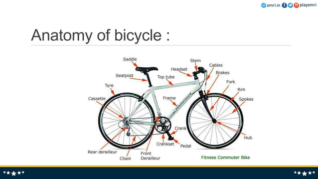 Evolution of bicycles | PPTX | Cycling | Sports