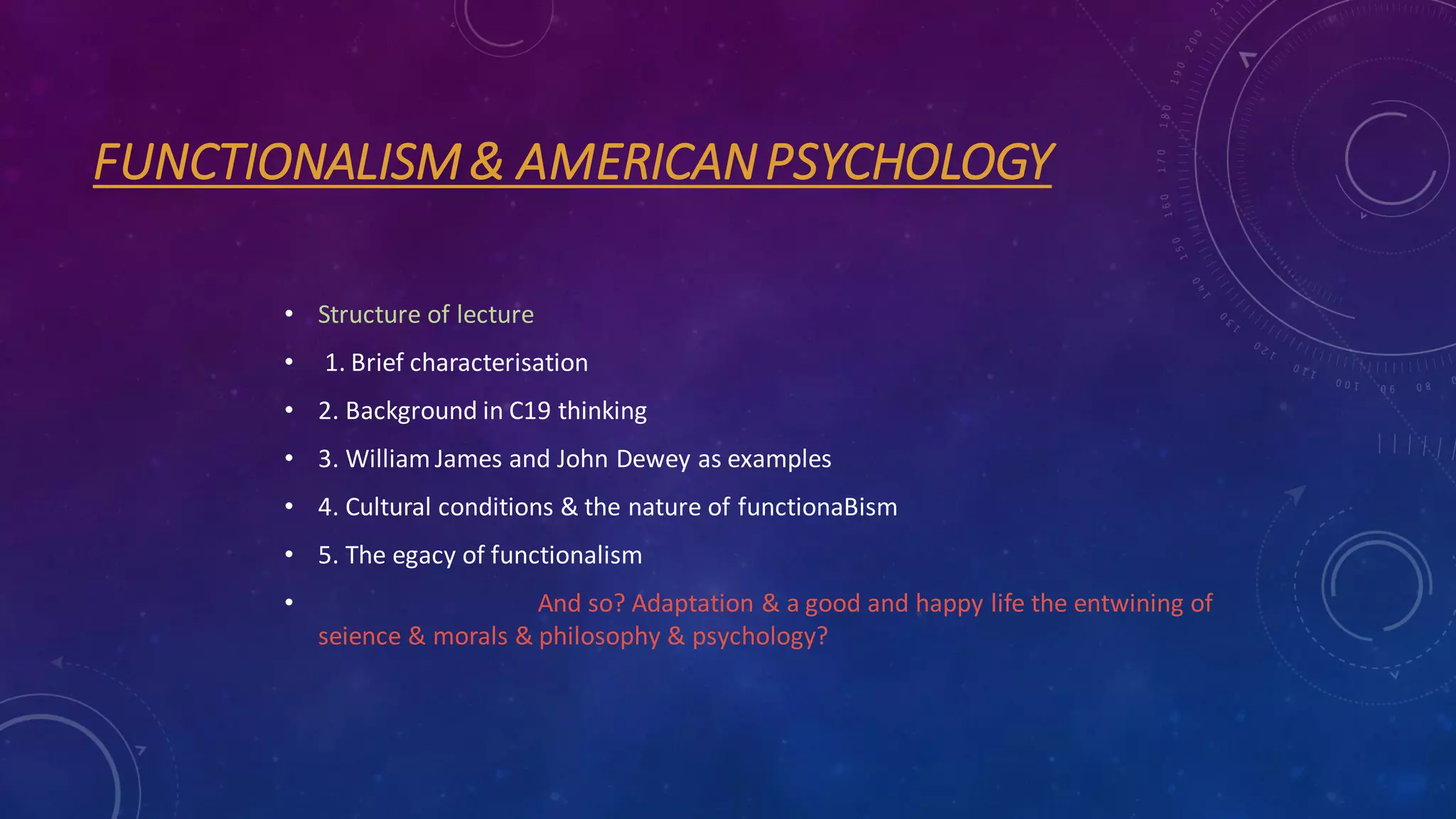 smriti & brijesh functionalism ppt.pdf