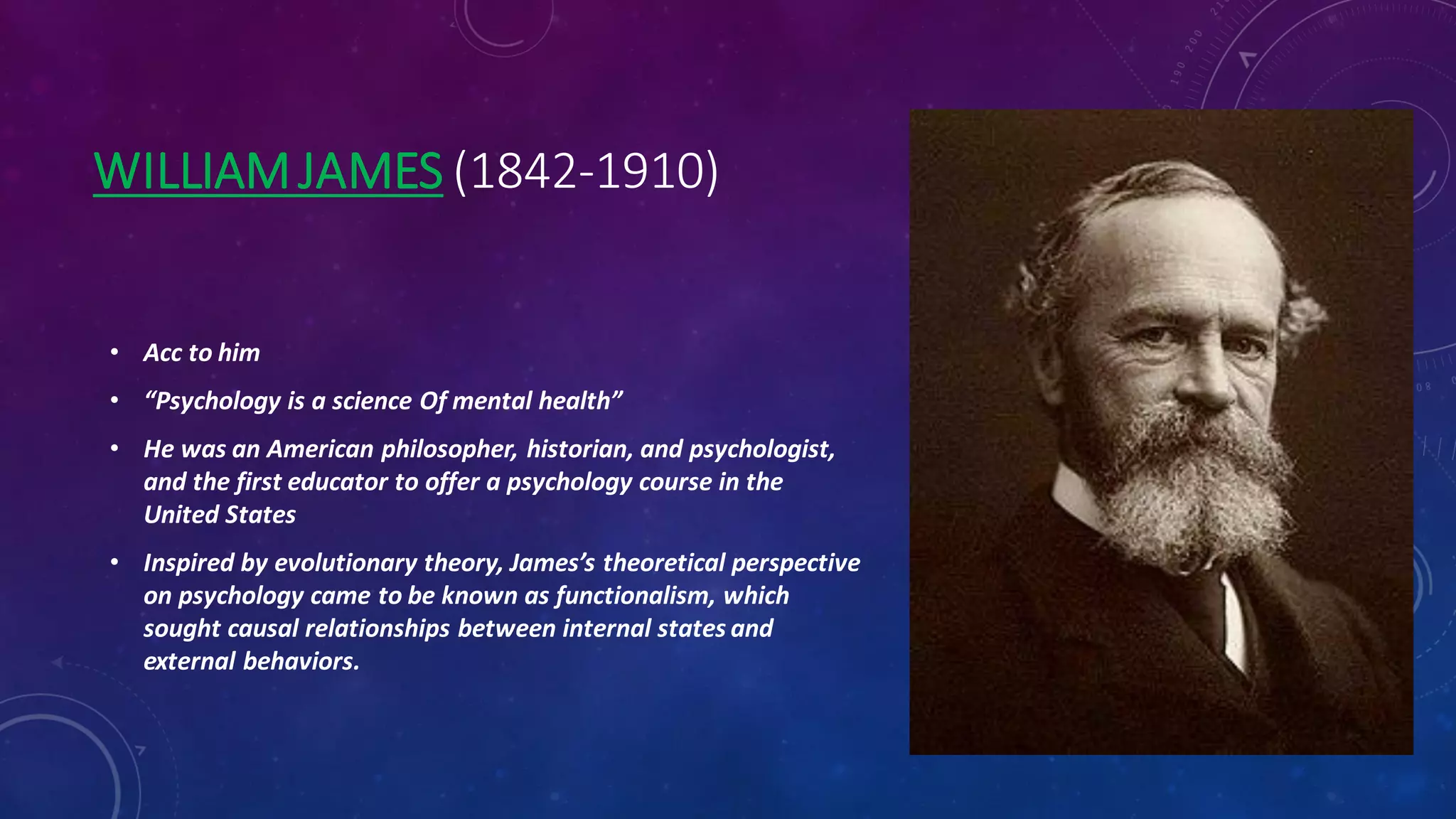 smriti & brijesh functionalism ppt.pdf