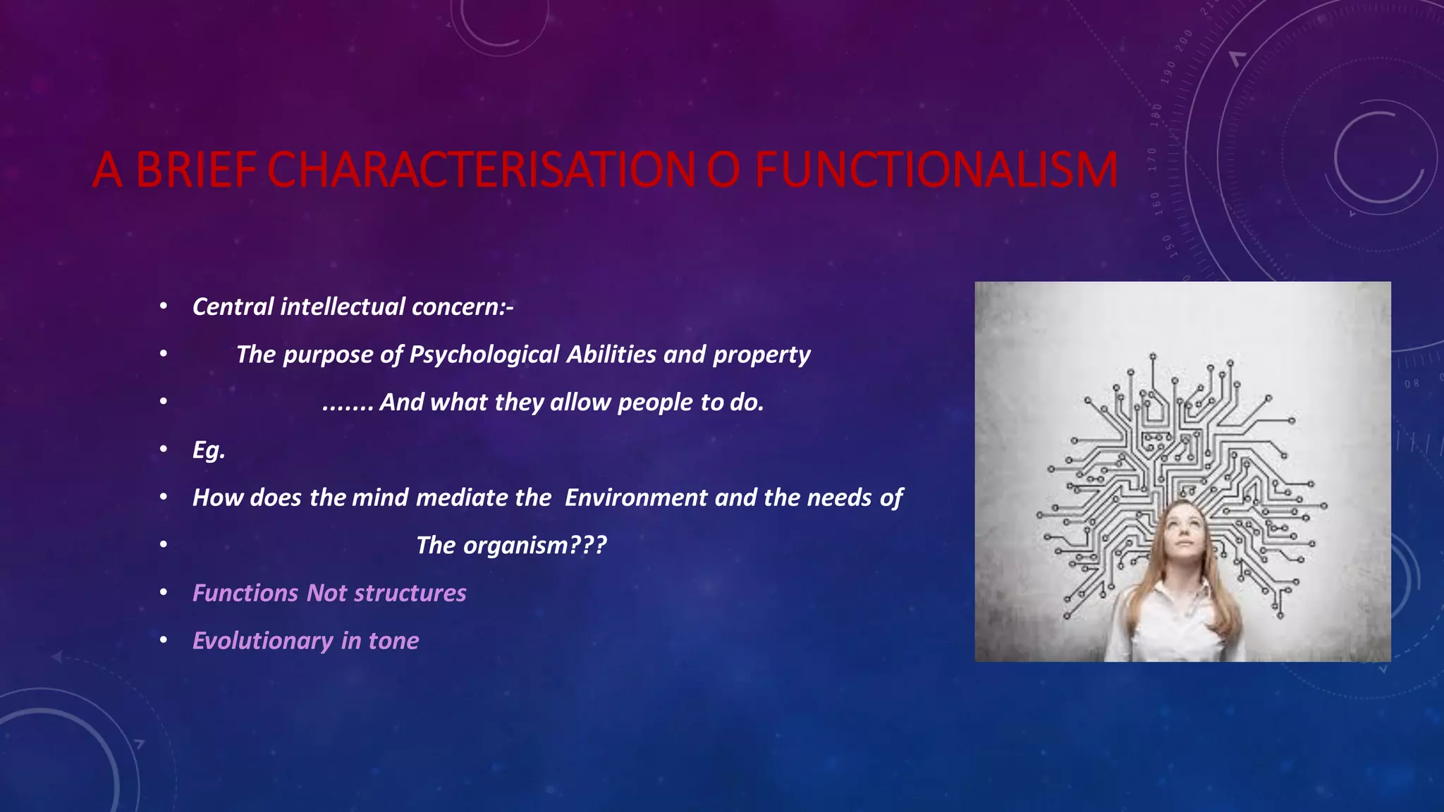 smriti & brijesh functionalism ppt.pdf
