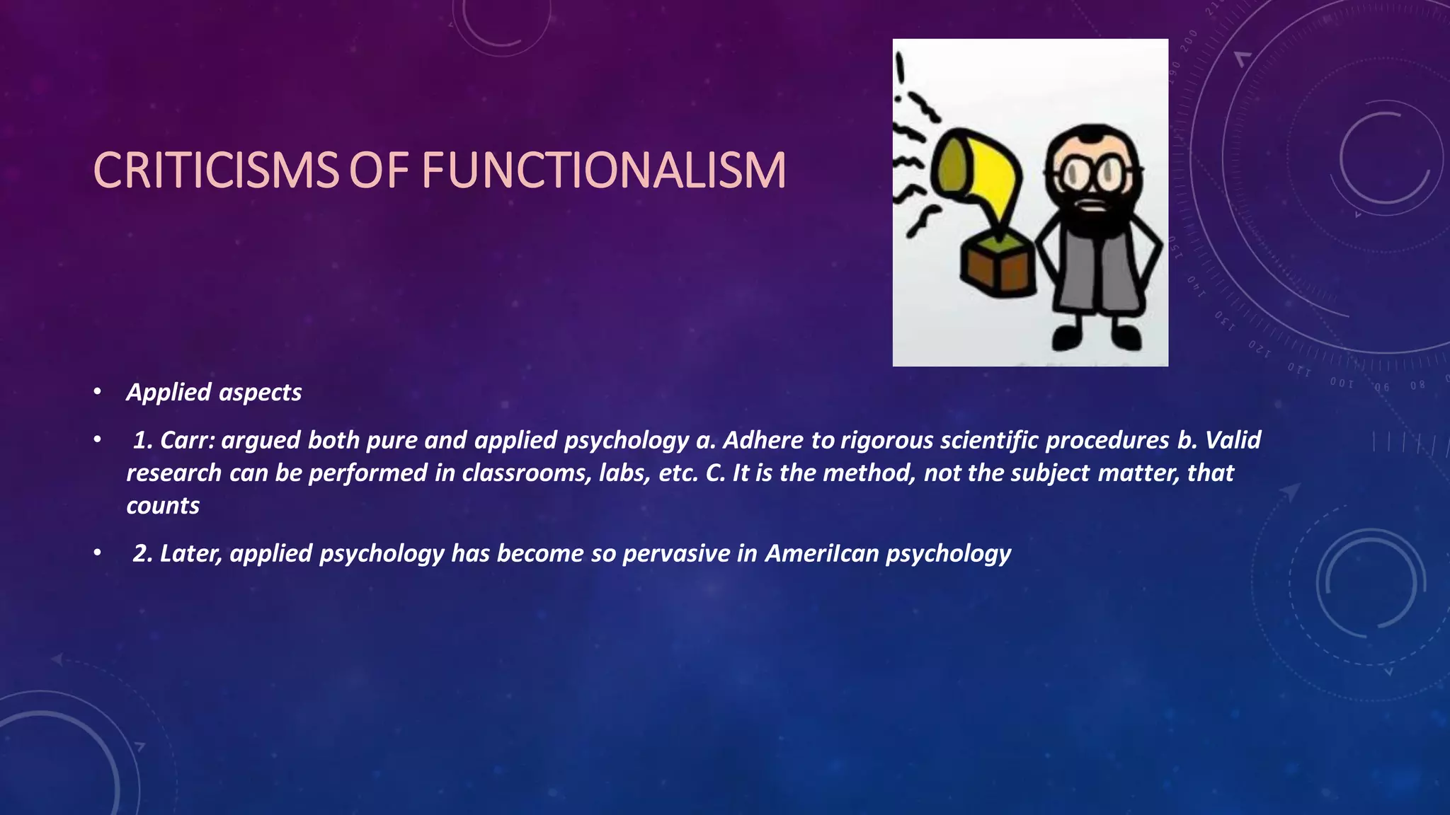 smriti & brijesh functionalism ppt.pdf