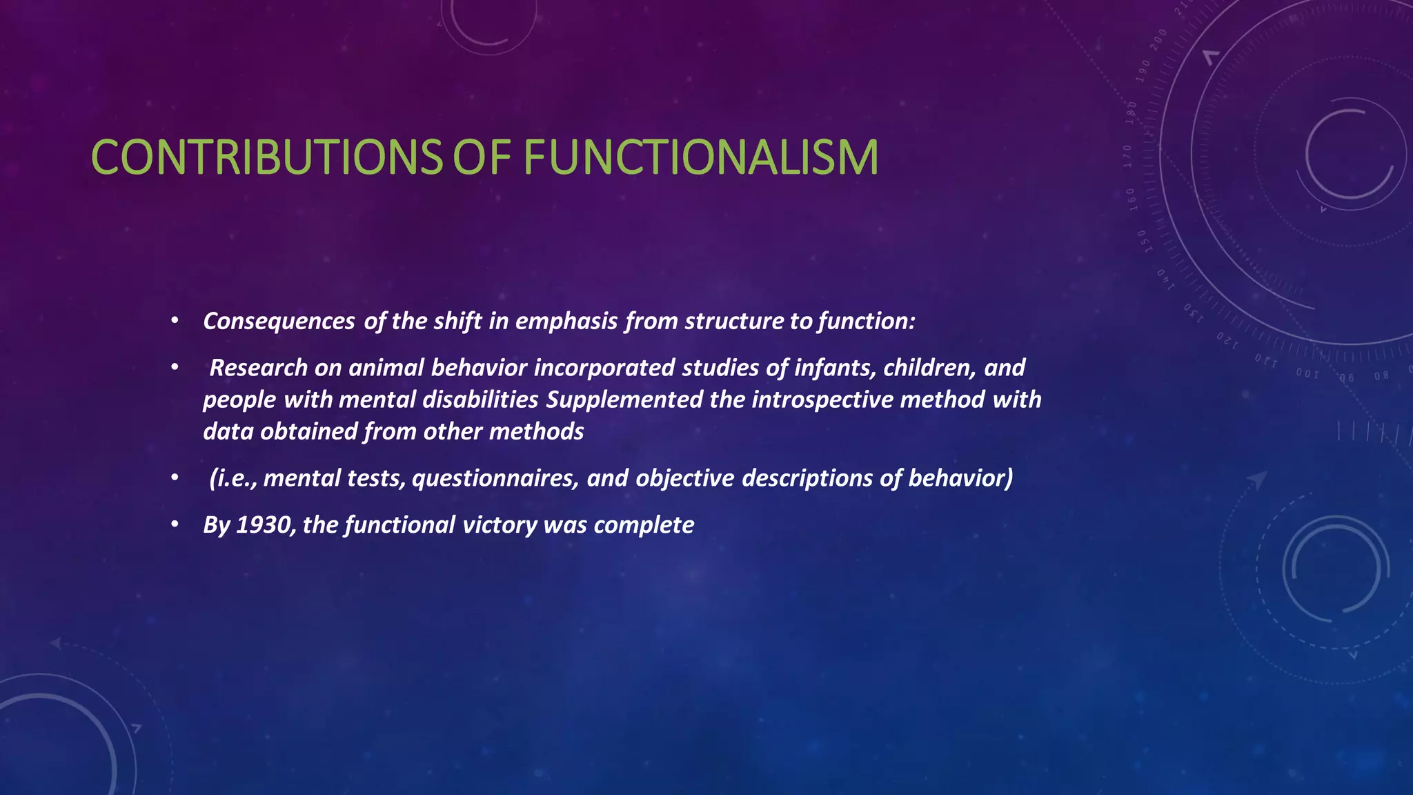 smriti & brijesh functionalism ppt.pdf