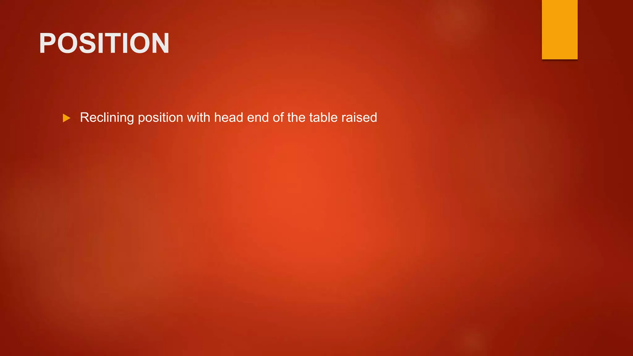 SUBMUCOUS RESECTION OF NASAL SEPTUM (SMR OPERATION) | PPTX