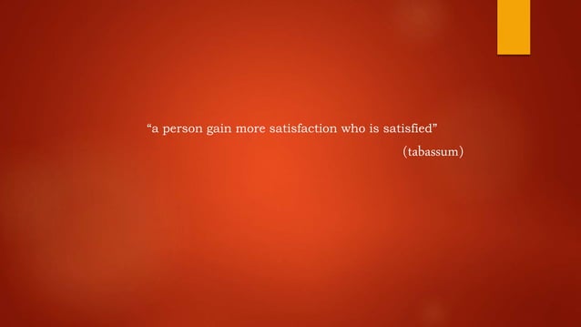 SUBMUCOUS RESECTION OF NASAL SEPTUM (SMR OPERATION) | PPTX | Ear, Nose ...