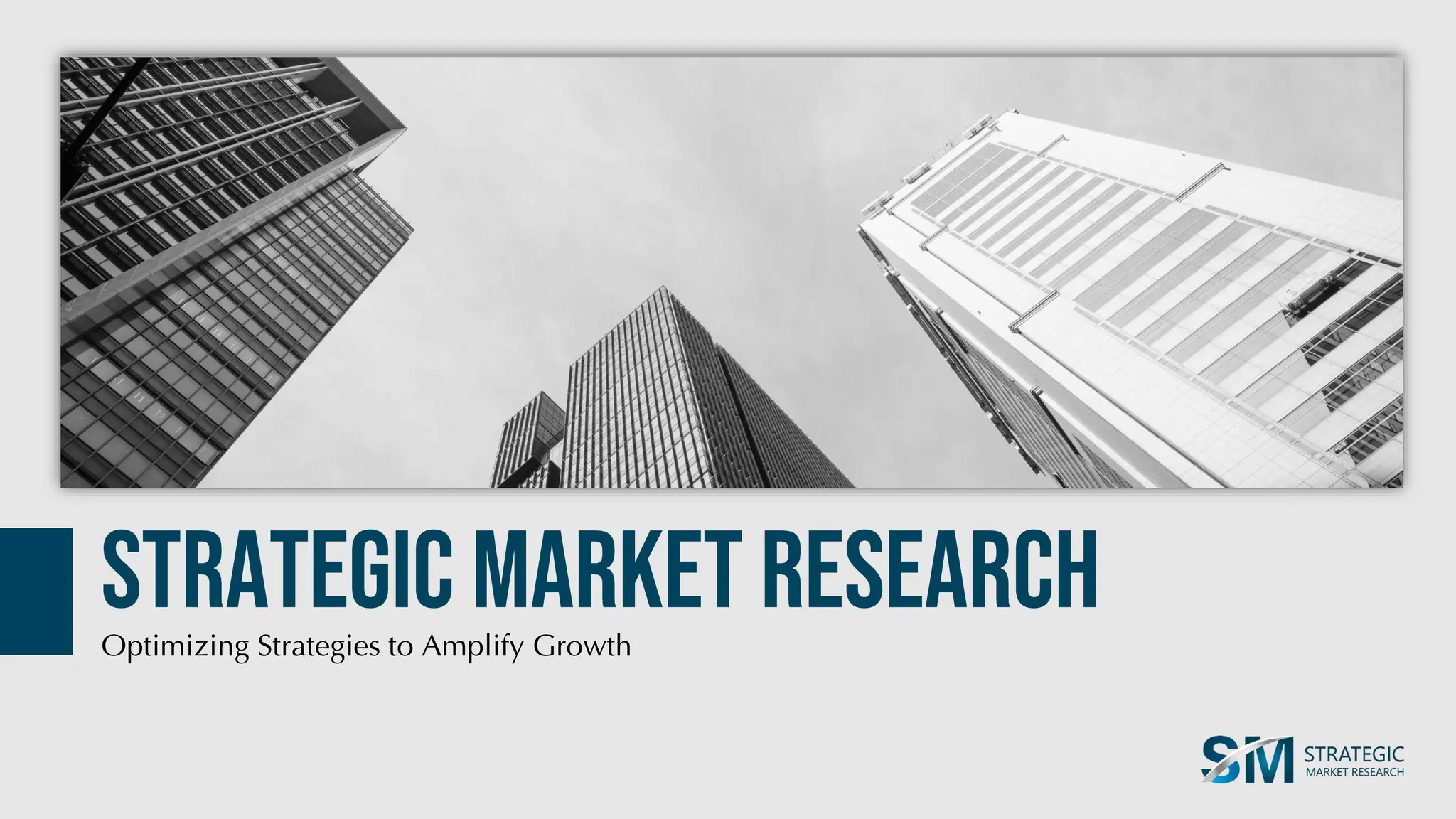 SMR ORIENTATION FINAL.pdf