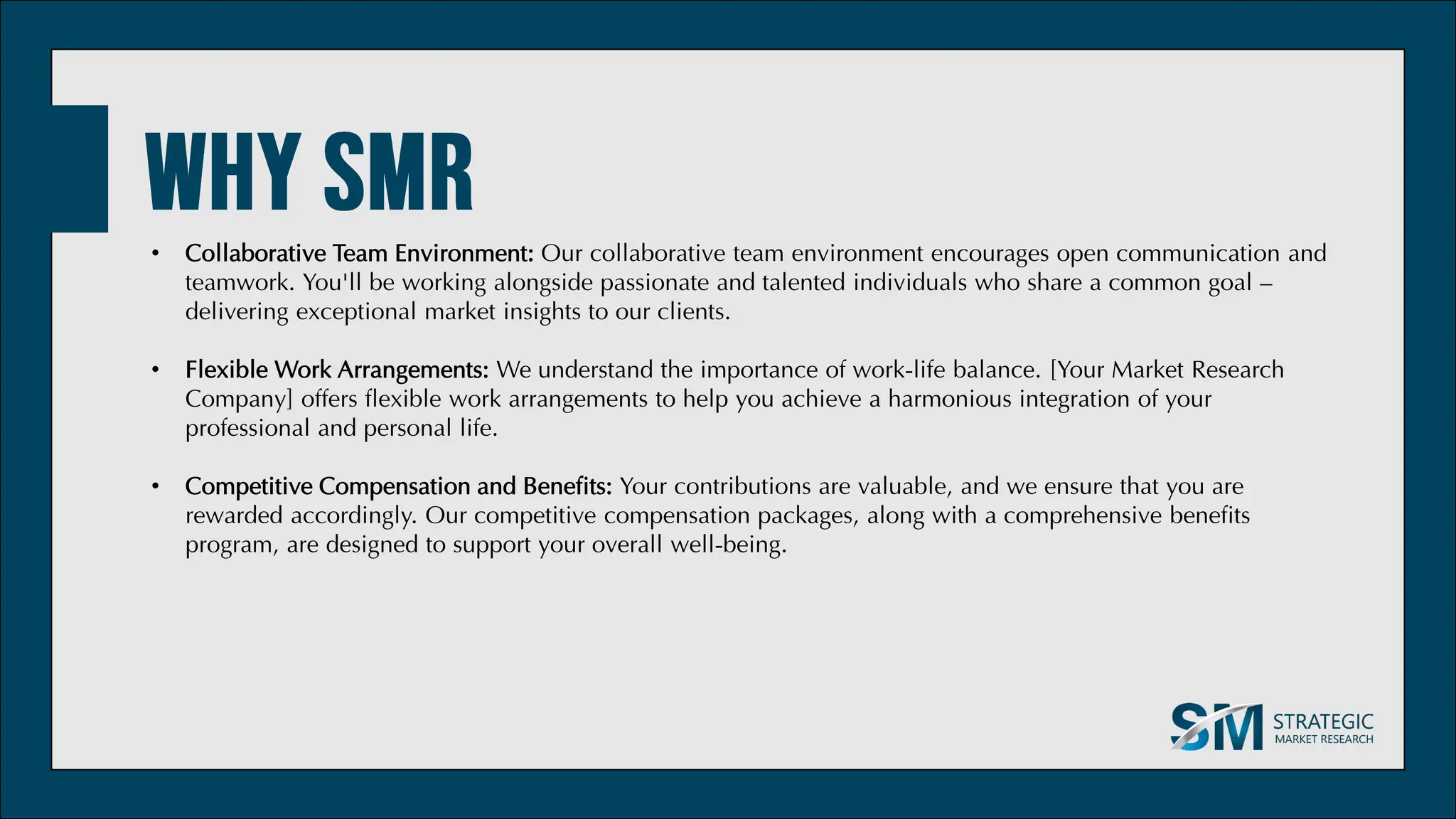 SMR ORIENTATION FINAL.pdf