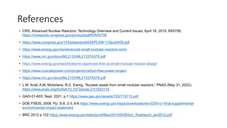 SMR Presentation for 6222022.pdf